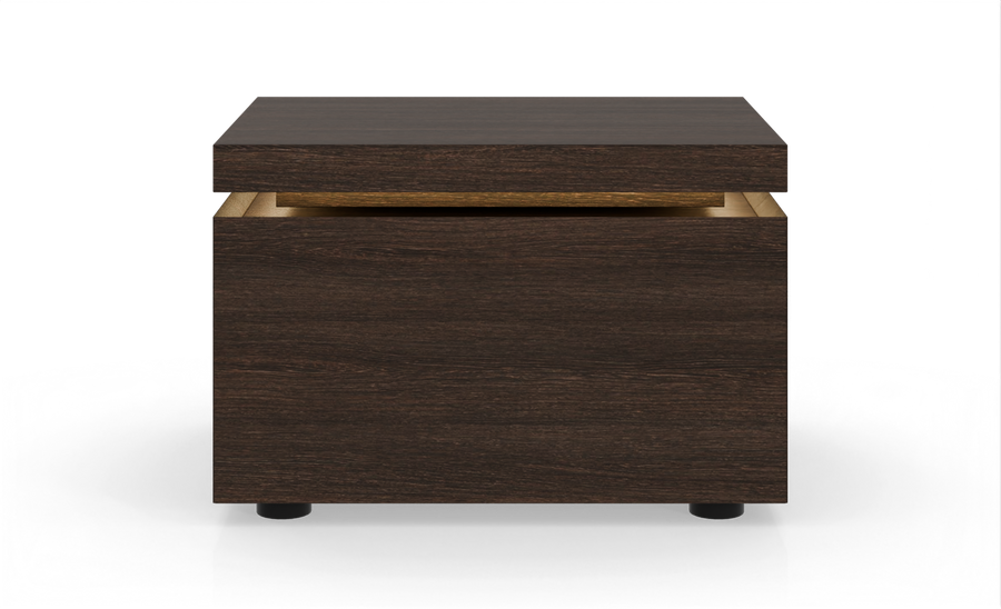 Nightstands | Nightstands With Drawers | Casa Furniture