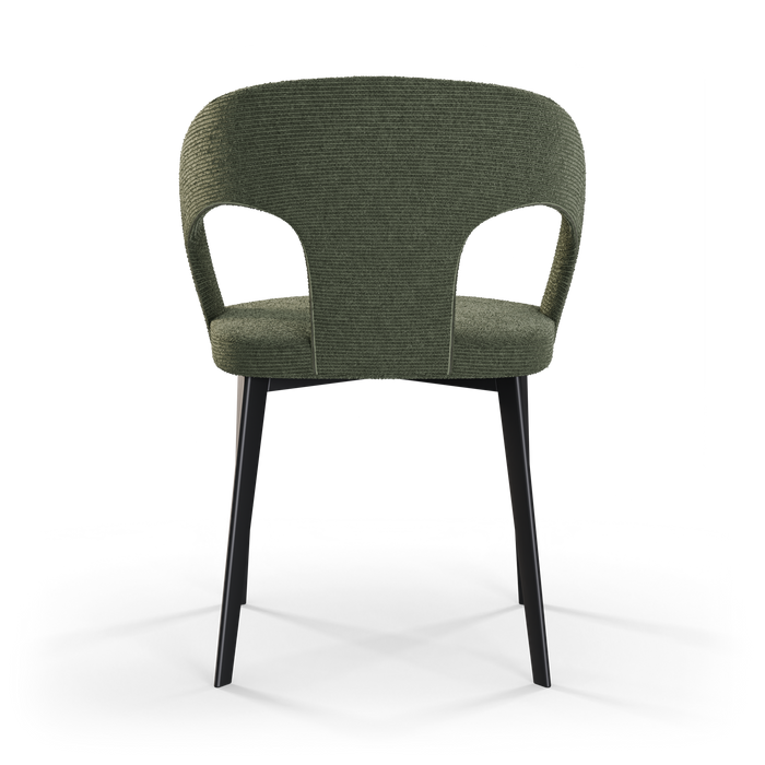 Dining Chairs | Modern Dining Chairs | Casa Furniture