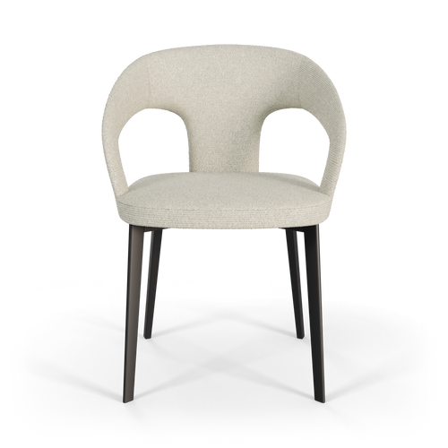 Dining Chairs | Modern Dining Chairs | Casa Furniture
