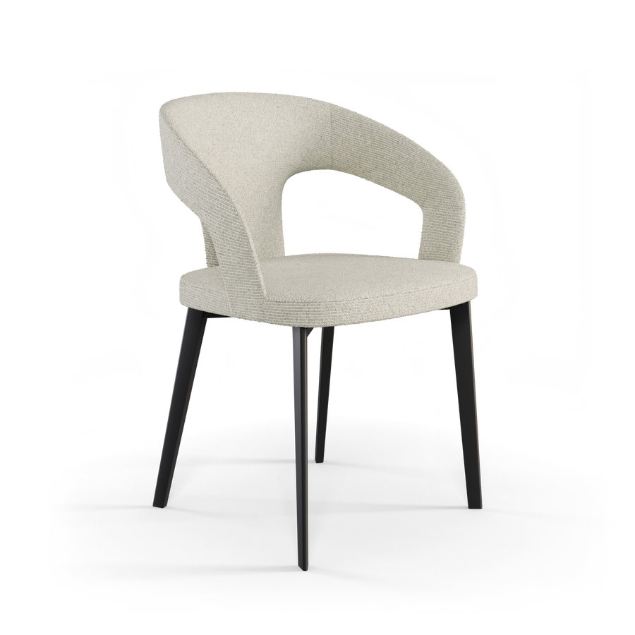 Dining Chairs | Modern Dining Chairs | Casa Furniture