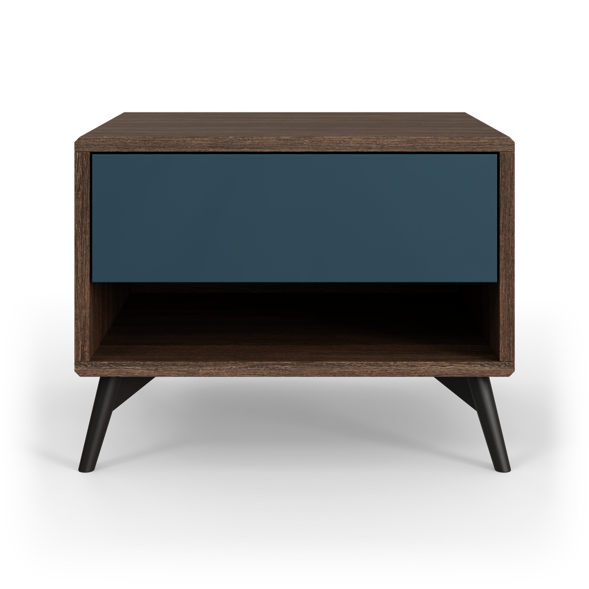 Nightstands | Nightstands With Drawers | Casa Furniture