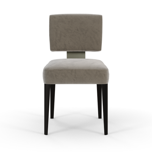 Dorian Dining Chair