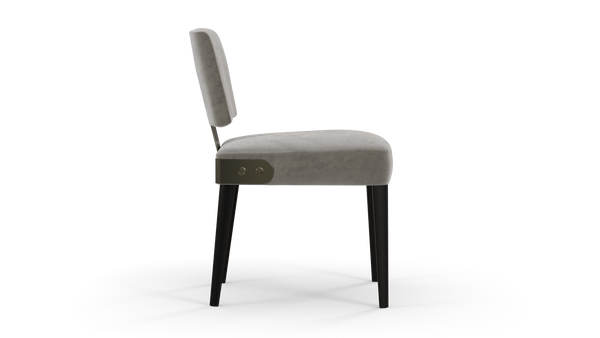 Dorian Dining Chair