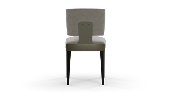 Dorian Dining Chair