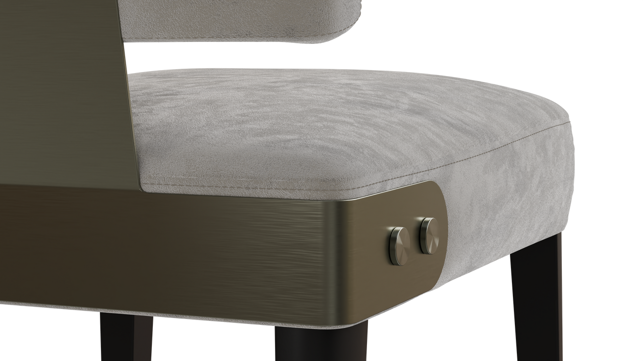 Dorian Dining Chair