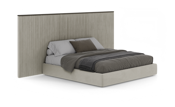HM Duke Bed