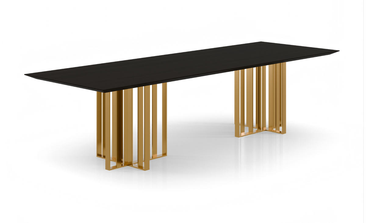 Dining Tables | Kitchen Tables | Casa Furniture