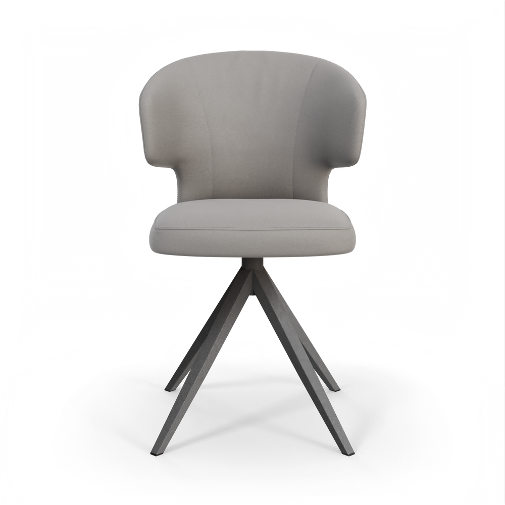 Fly Swivel Chair