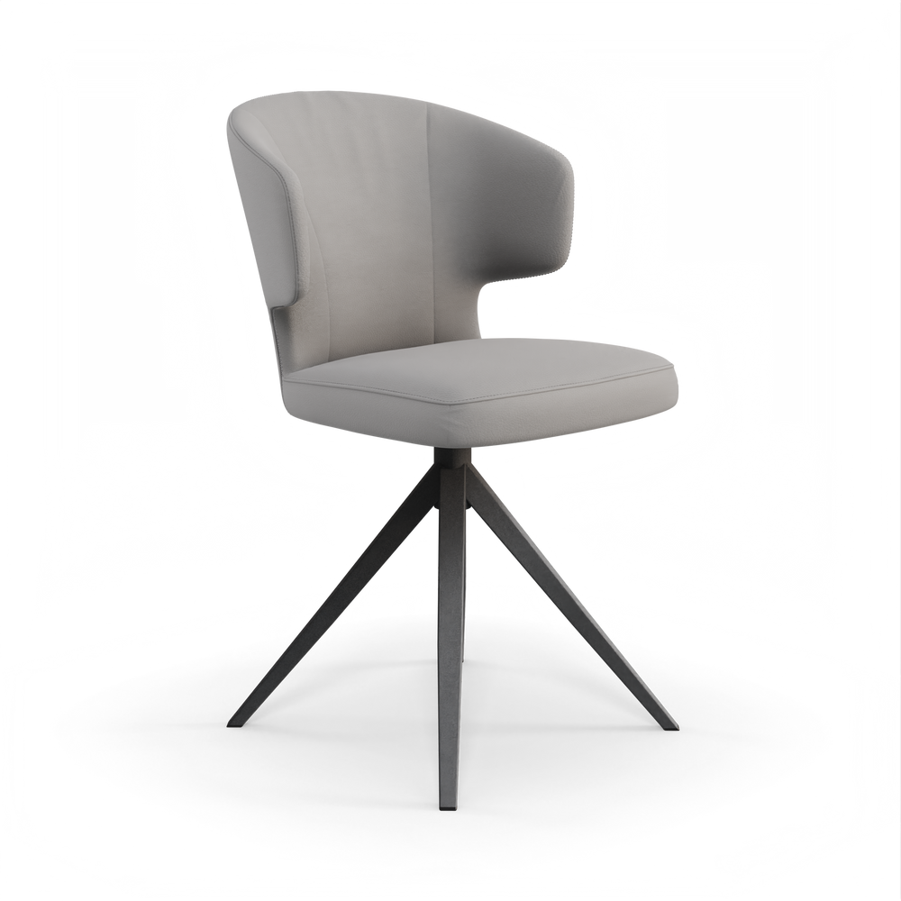 Fly Swivel Chair