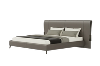 Beds | Bed Frames With Headboards | Casa Furniture