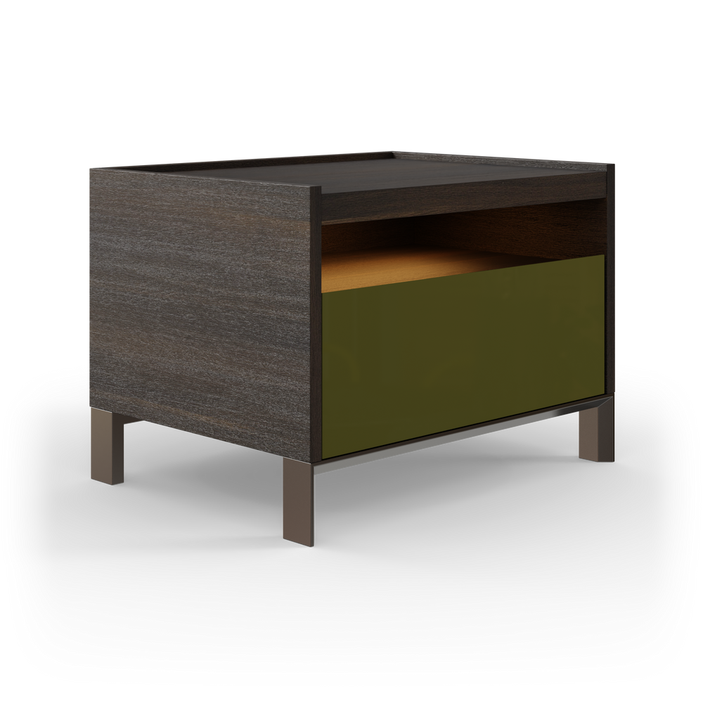 Nightstands | Nightstands With Drawers | Casa Furniture