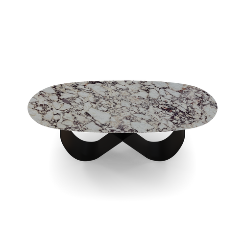Dining Tables | Kitchen Tables | Casa Furniture