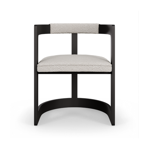Leger Dining Chair