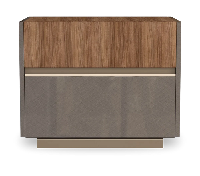 Nightstands | Nightstands With Drawers | Casa Furniture
