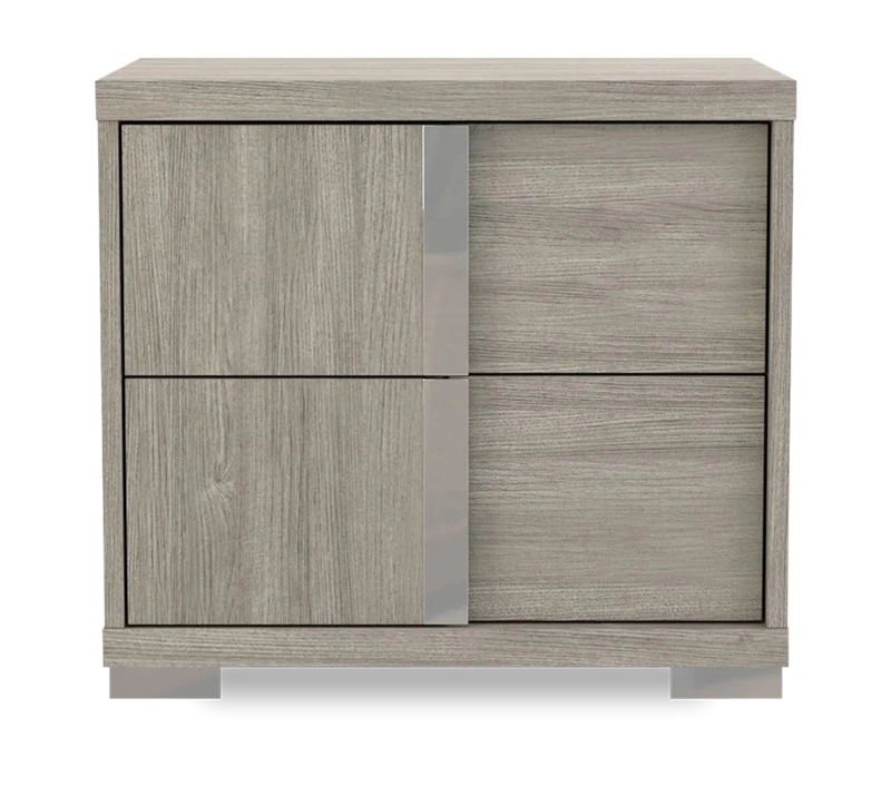 Nightstands | Nightstands With Drawers | Casa Furniture