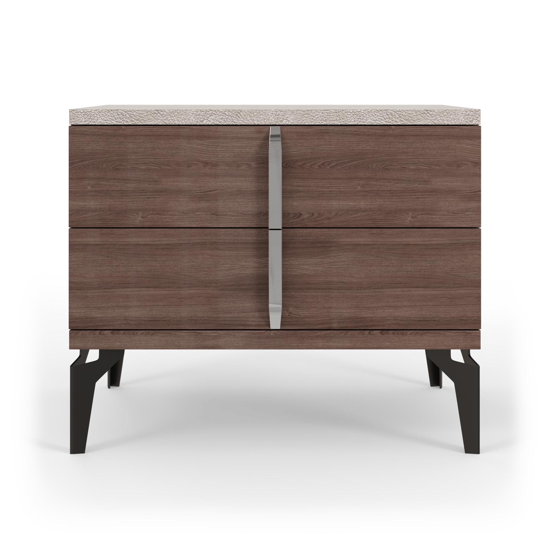 Monaco Nightstand
