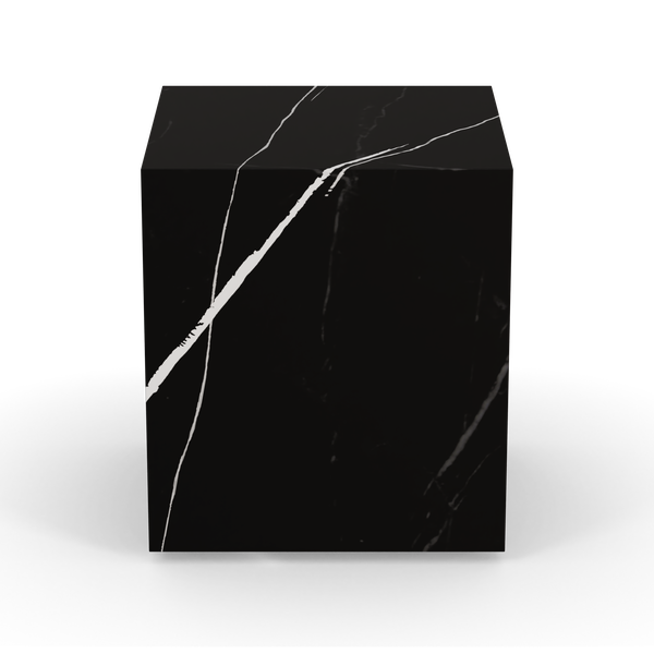 Montecarlo Square Side Table