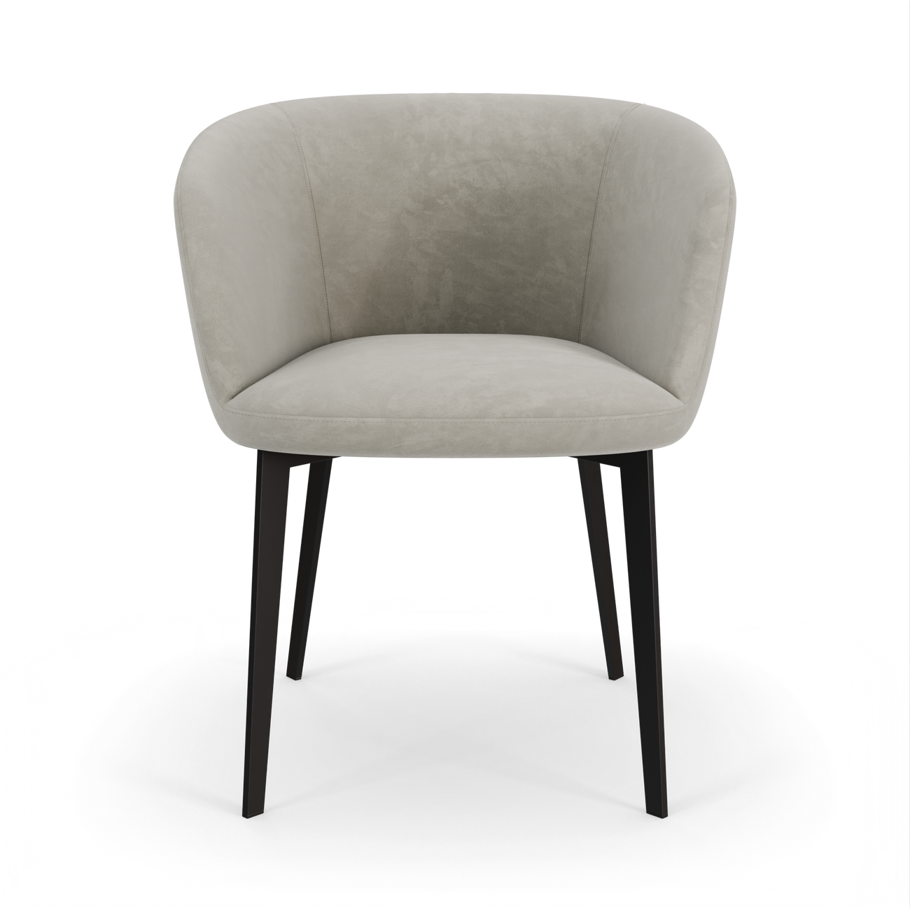 Nico Dining Chair