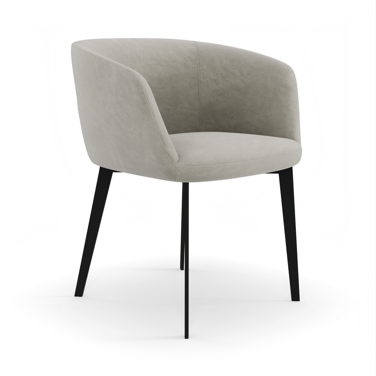Nico Dining Chair