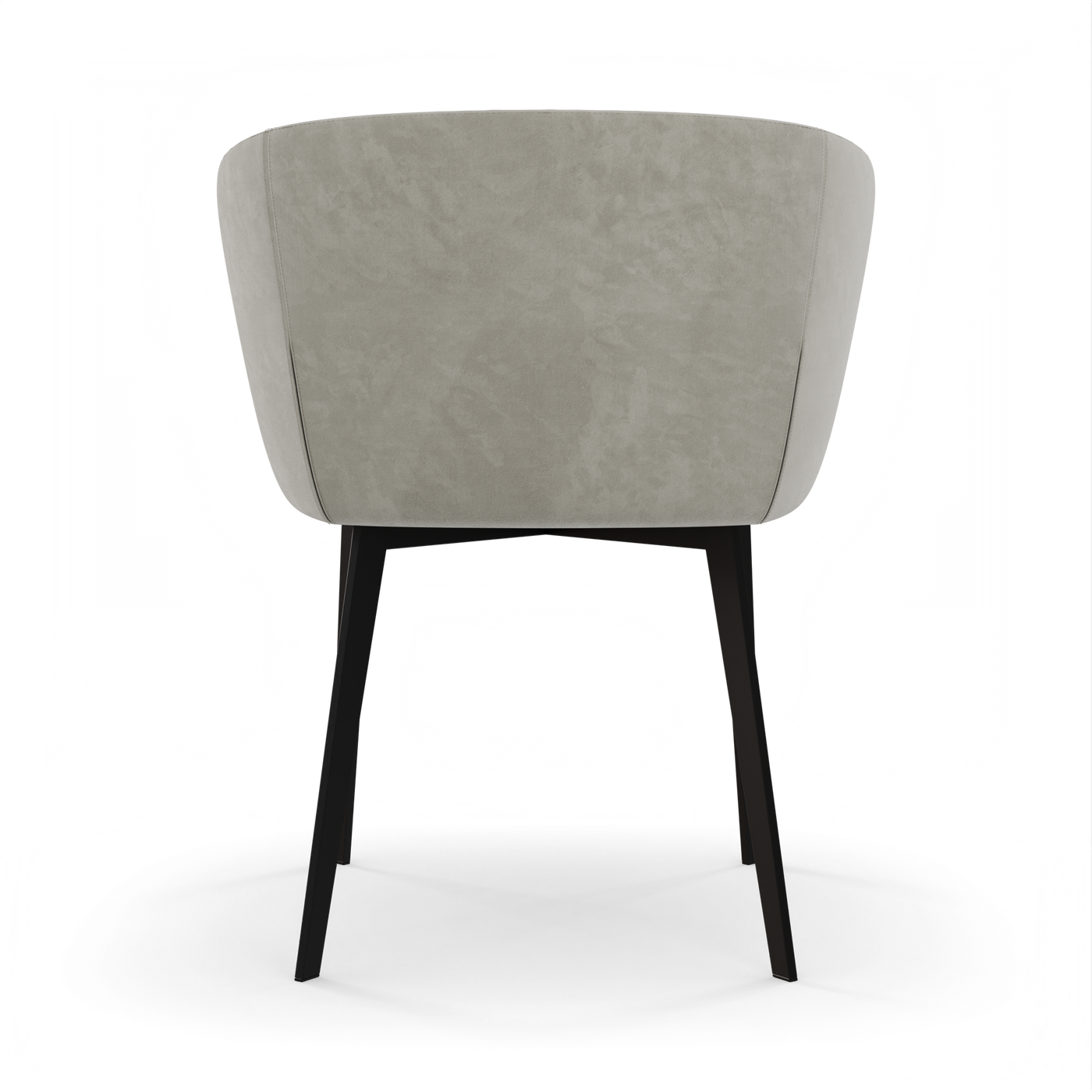 Nico Dining Chair