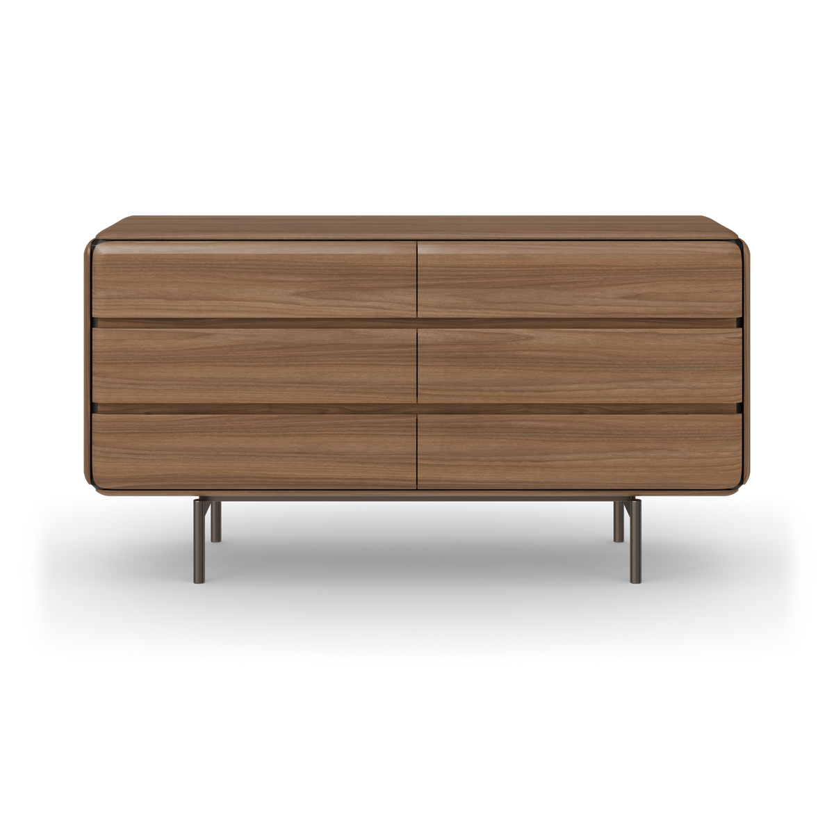 Bedroom Dressers | Decorative Dressers | Casa Furniture