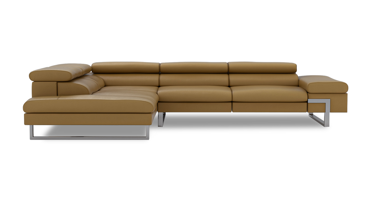 Sectionals and Sofas | Sectional Sofas | Casa Furniture