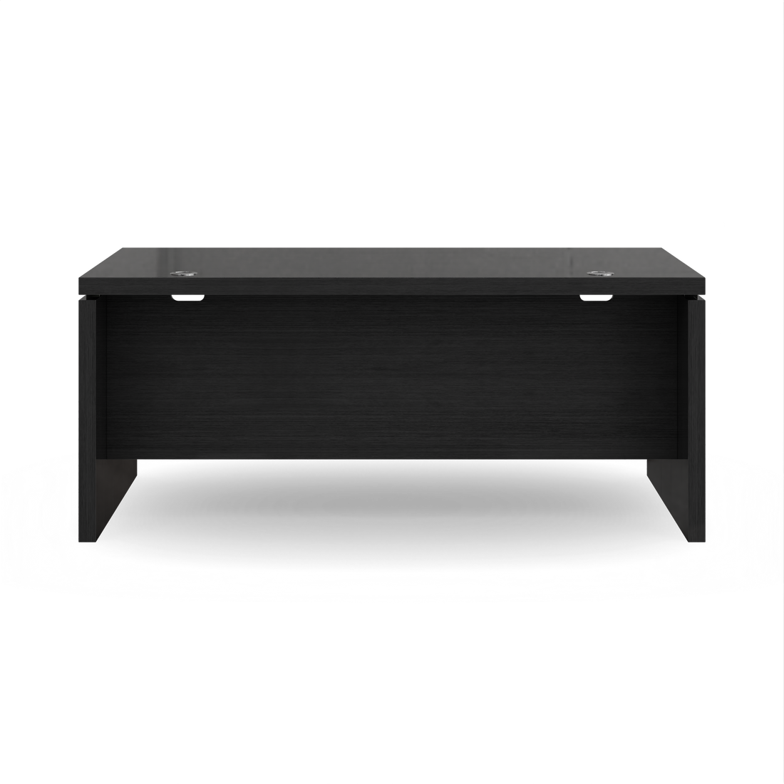 Milano Desk