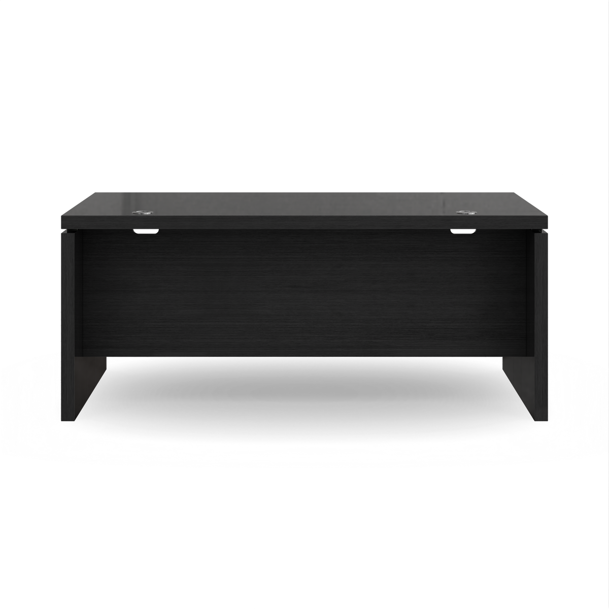 Milano Desk