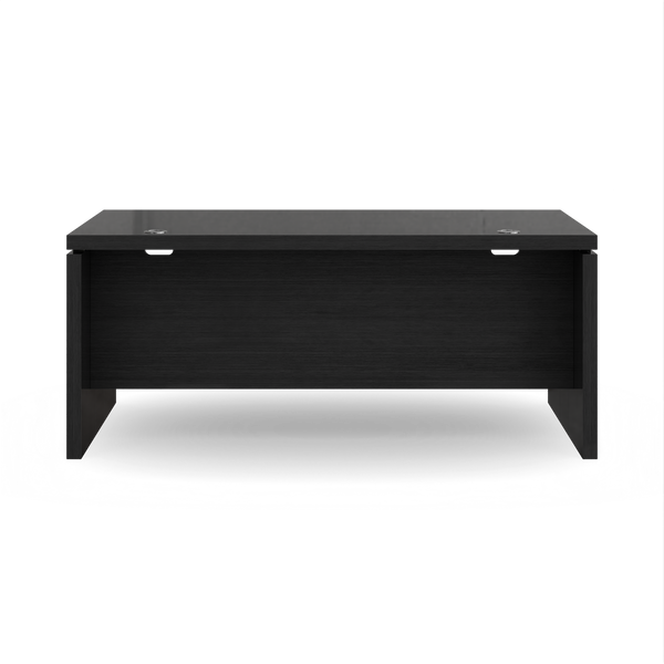 Milano Desk
