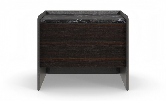 Nightstands | Nightstands With Drawers | Casa Furniture