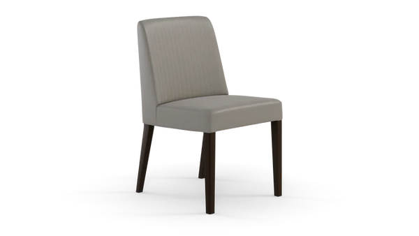 Dining Chairs | Modern Dining Chairs | Casa Furniture